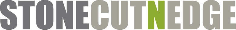 Contact Us - Stone Cut n Edge